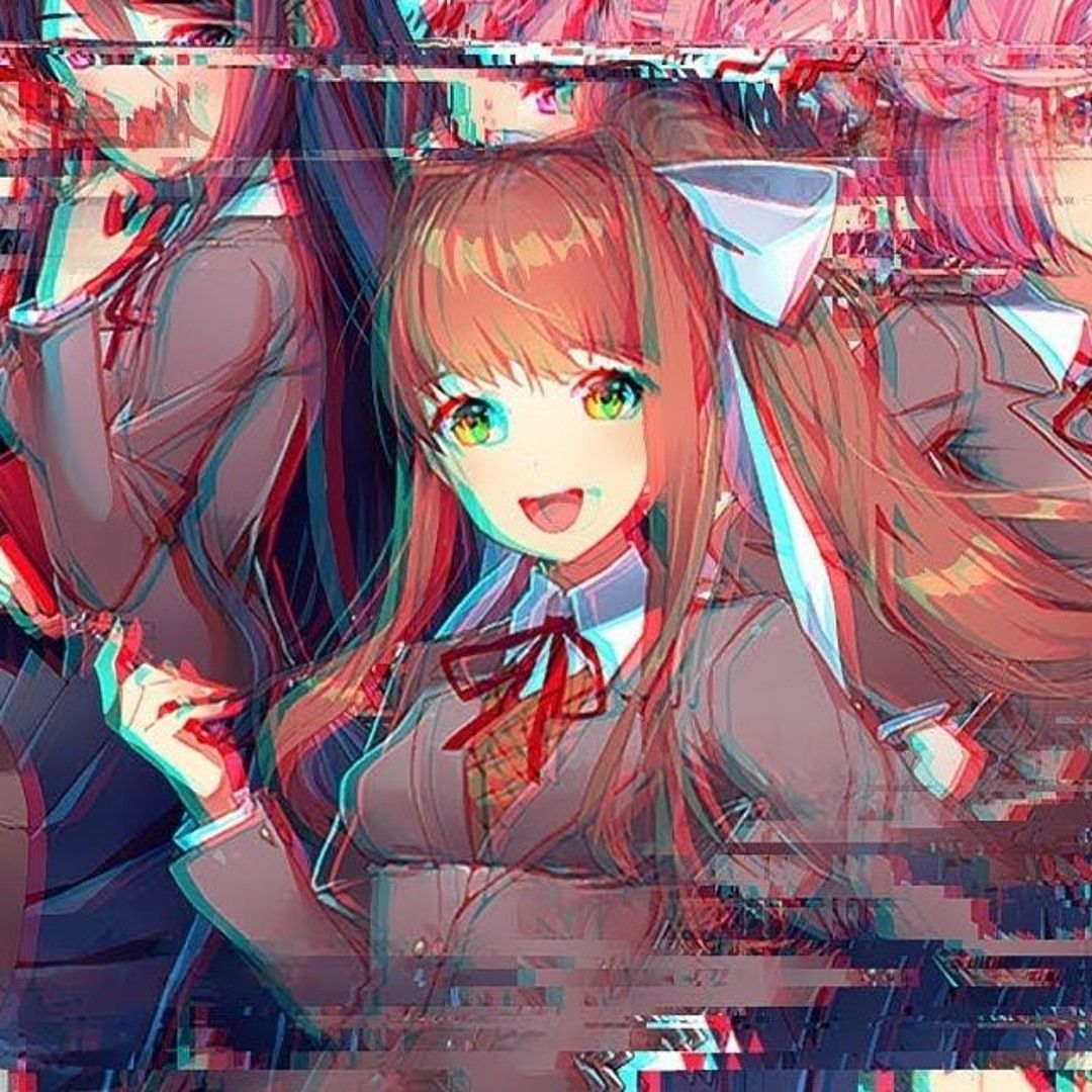 Gorecore Wallpapers - Top Free Gorecore Backgrounds - WallpaperAccess