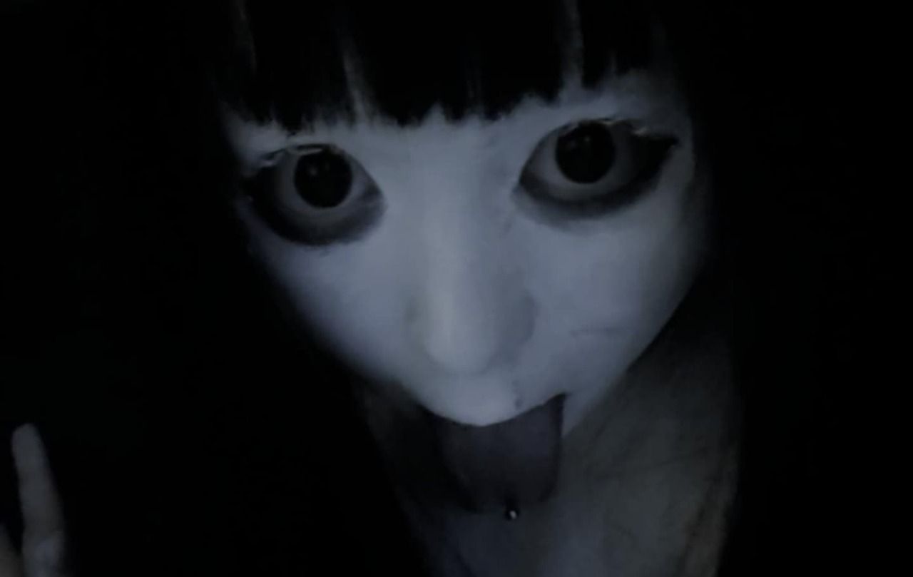 Gorecore Wallpapers - Top Free Gorecore Backgrounds - WallpaperAccess