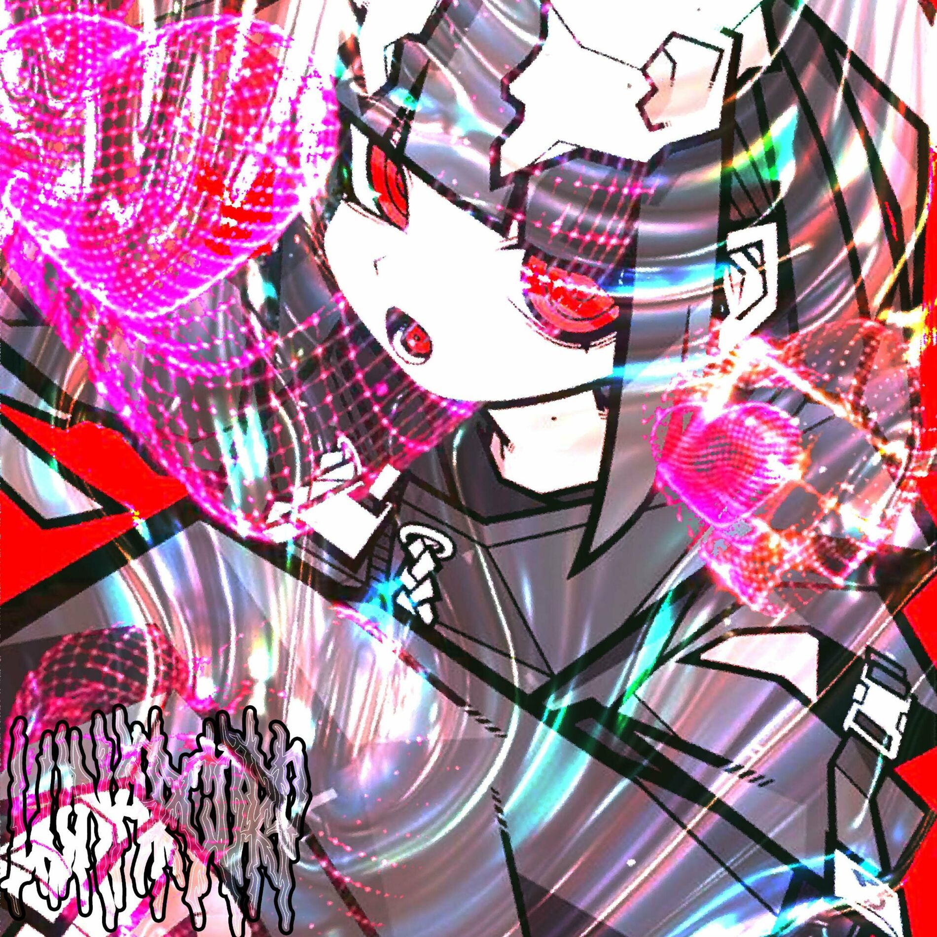 Gorecore Wallpapers - Top Free Gorecore Backgrounds - WallpaperAccess