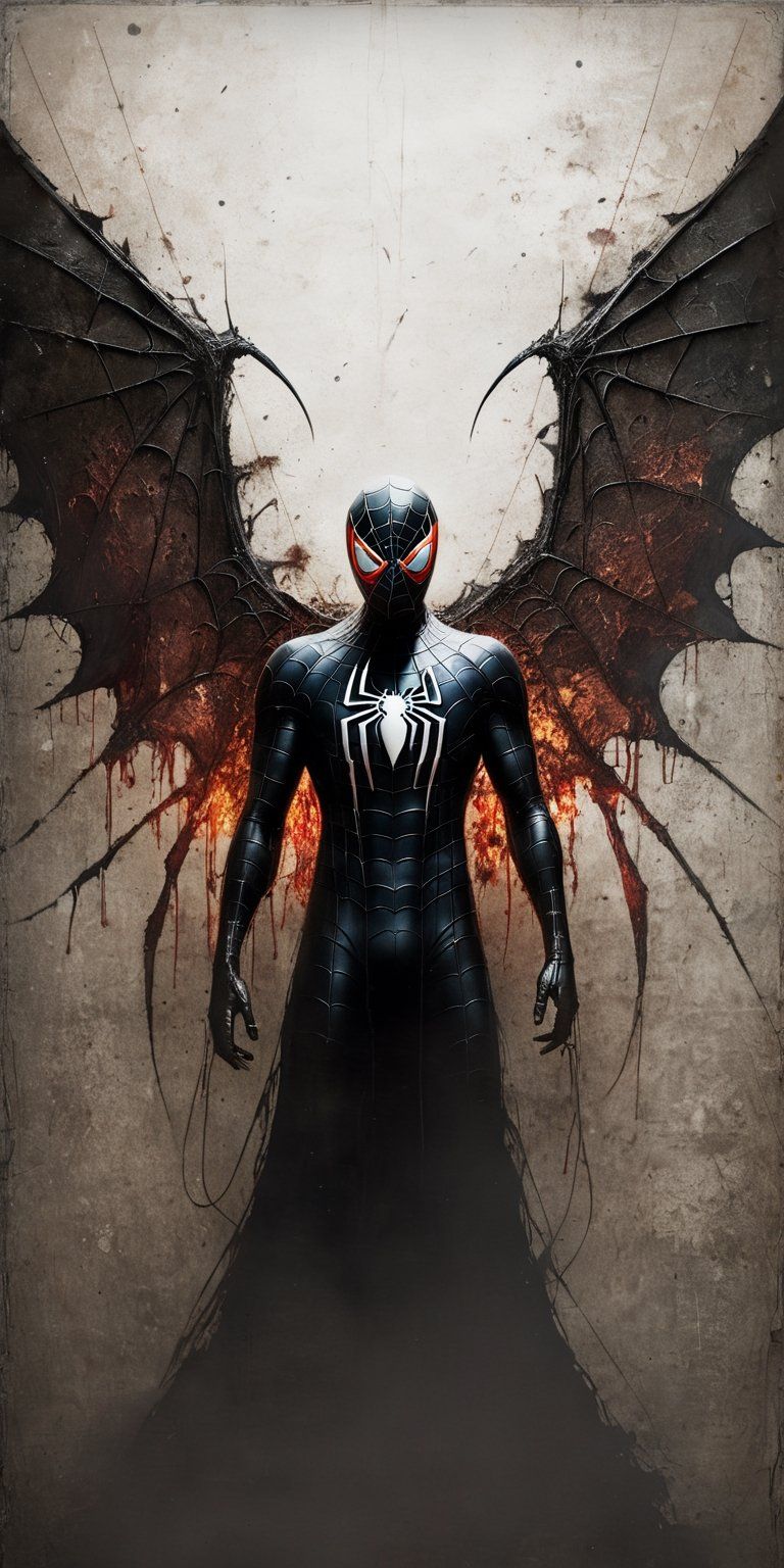 Gorecore Wallpapers - Top Free Gorecore Backgrounds - WallpaperAccess