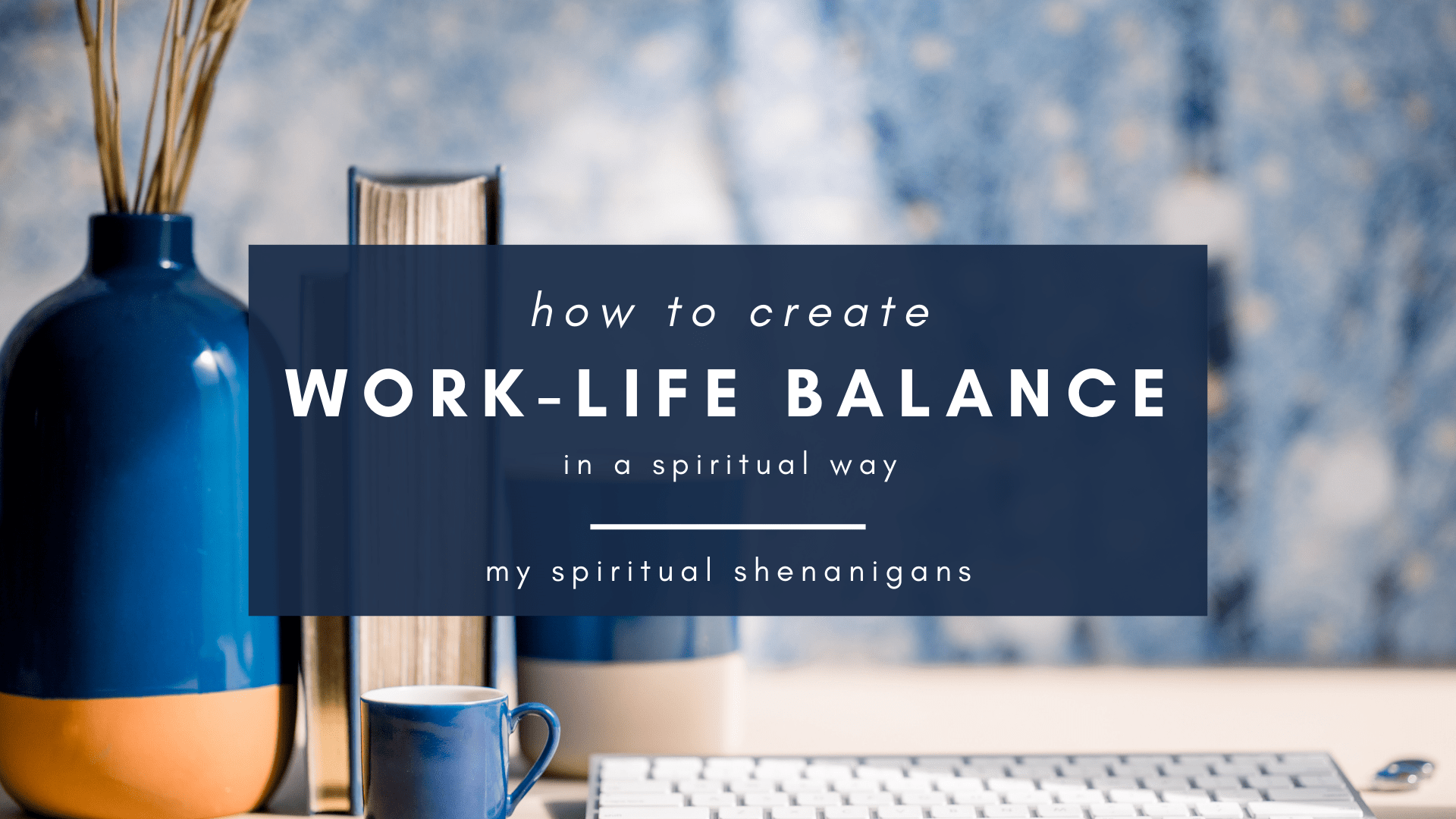 Work Life Balance Wallpapers - Top Free Work Life Balance Backgrounds ...