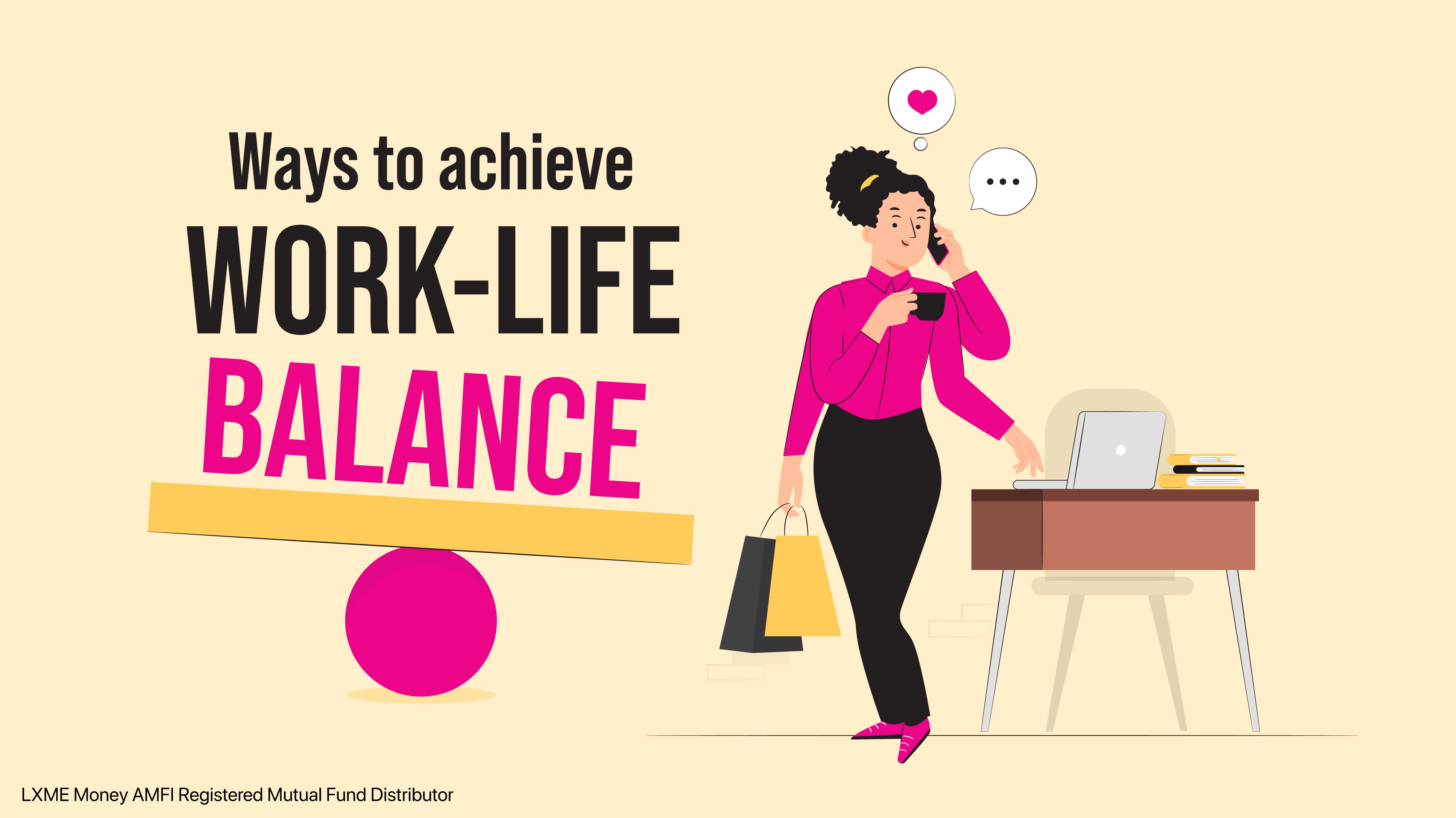 Work Life Balance Wallpapers - Top Free Work Life Balance Backgrounds ... Work Life Balance Wallpapers - Top Free Work Life Balance Backgrounds ...