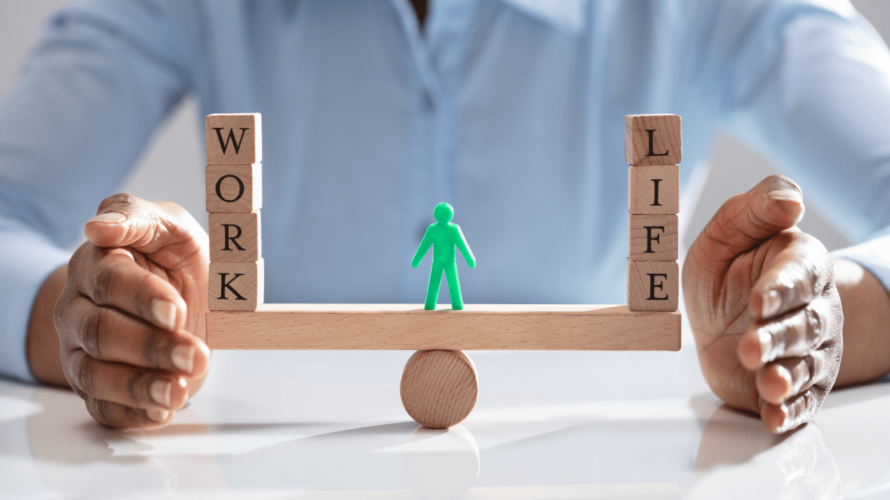Work Life Balance Wallpapers - Top Free Work Life Balance Backgrounds ...