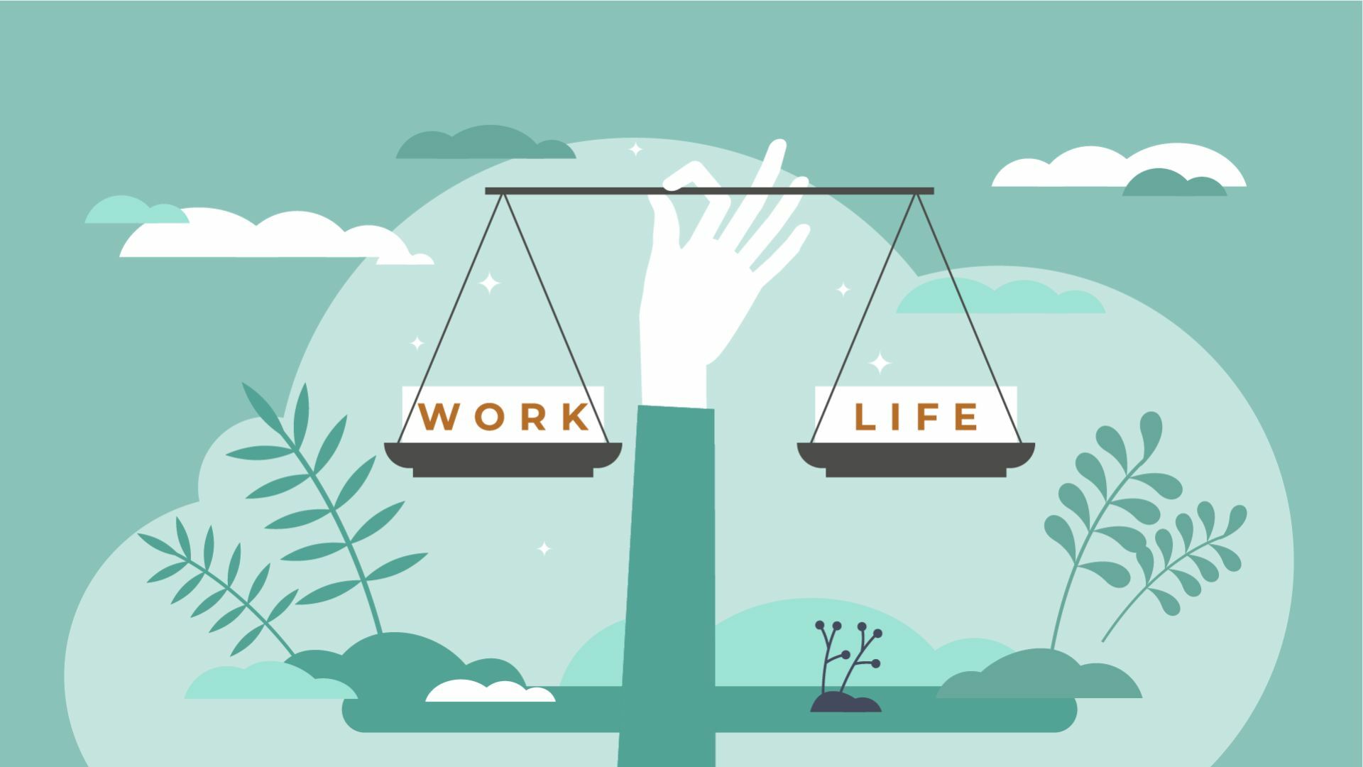 Work Life Balance Wallpapers - Top Free Work Life Balance Backgrounds ...