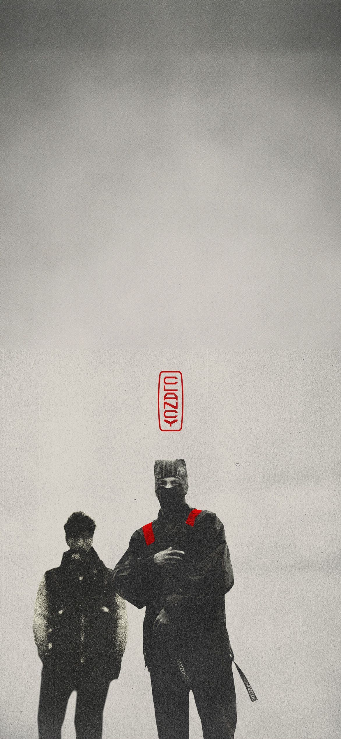 Twenty One Pilots Clancy Wallpapers - Top Free Twenty One Pilots Clancy ...