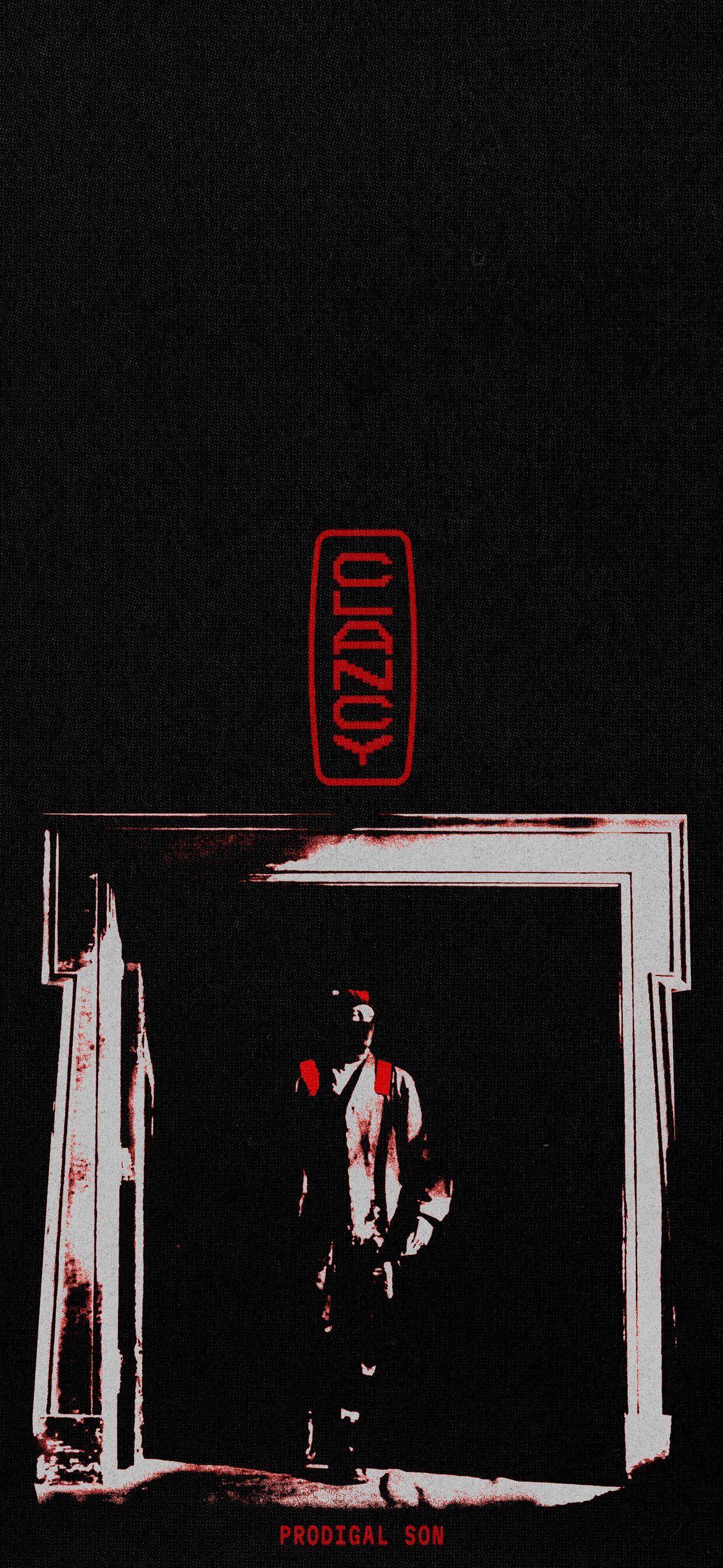 Twenty One Pilots Clancy Wallpapers - Top Free Twenty One Pilots Clancy ...