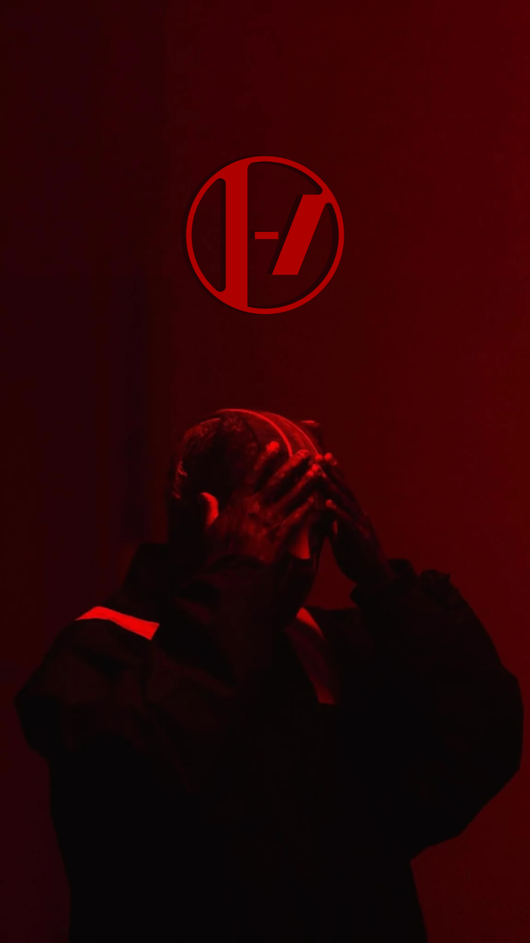 Twenty One Pilots Clancy Wallpapers - Top Free Twenty One Pilots Clancy Backgrounds ...