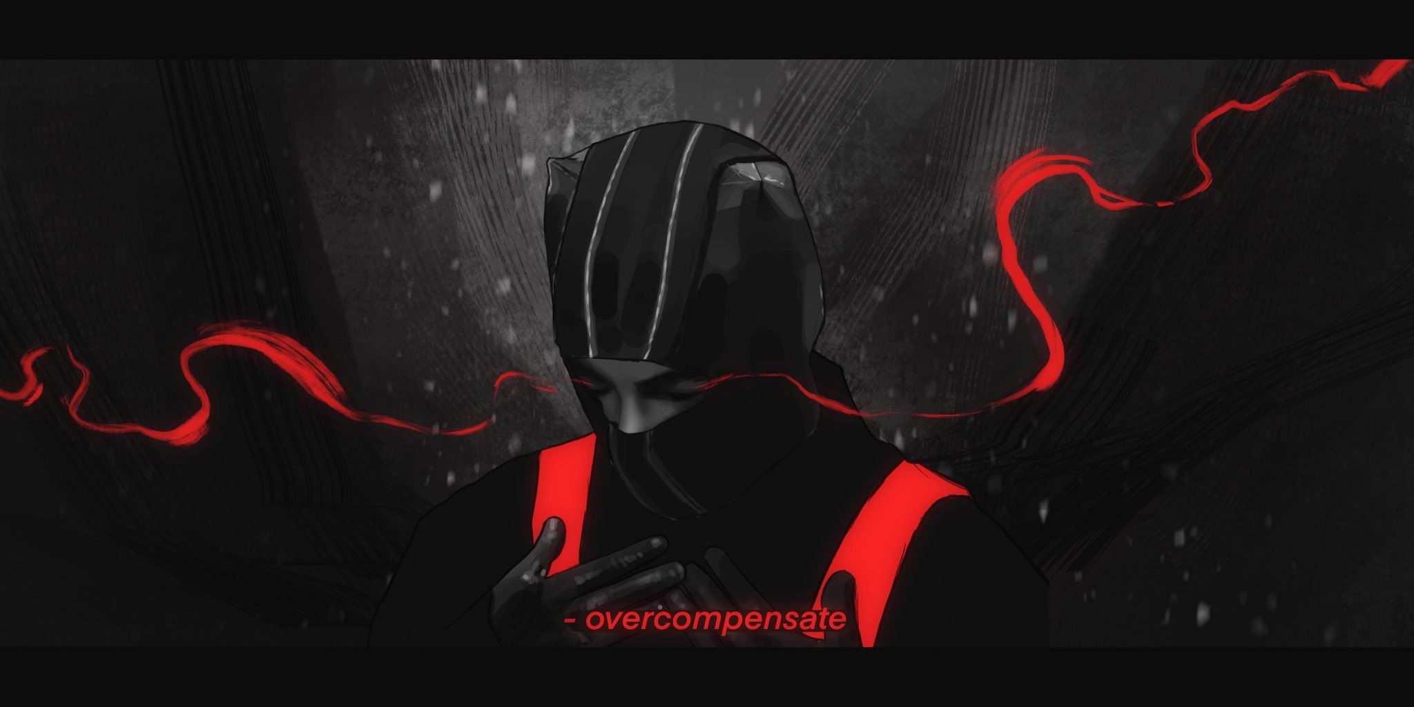 Twenty One Pilots Clancy Wallpapers - Top Free Twenty One Pilots Clancy ...