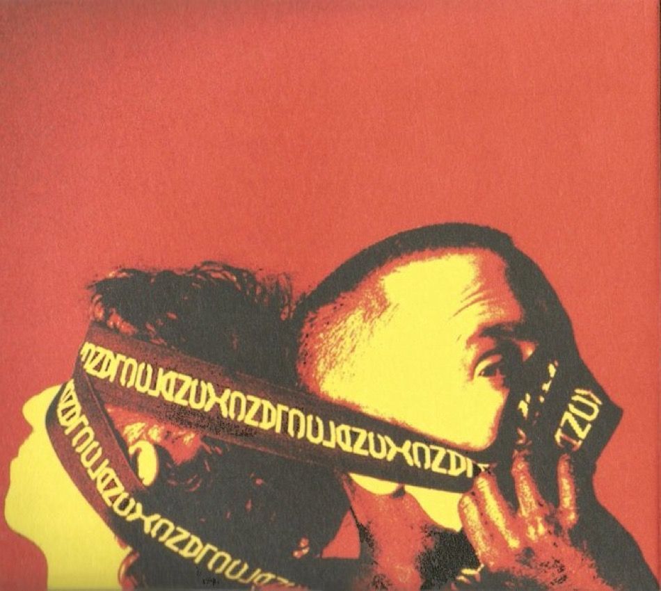 Twenty One Pilots Clancy Wallpapers - Top Free Twenty One Pilots Clancy ...