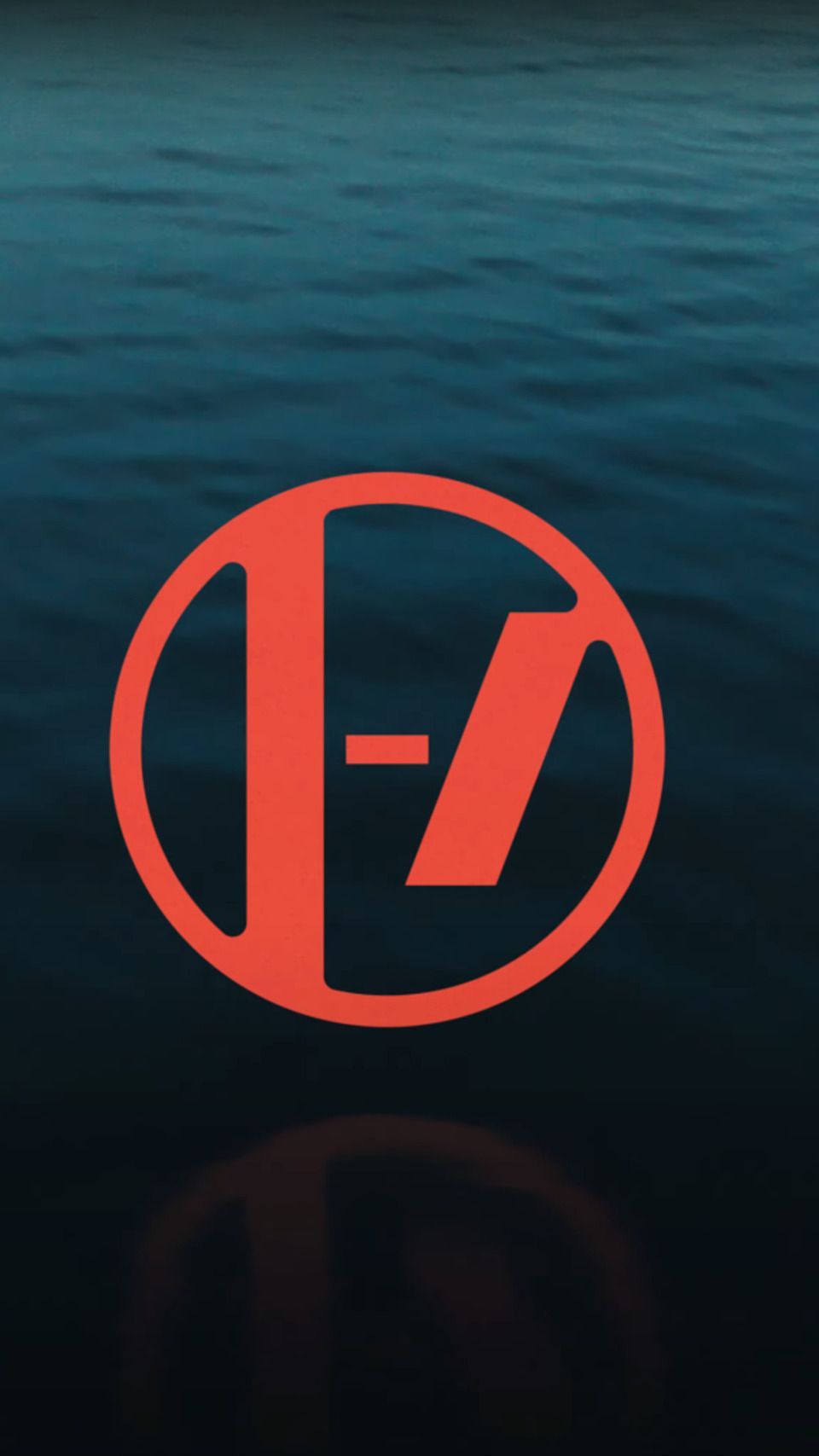 Twenty One Pilots Clancy Wallpapers - Top Free Twenty One Pilots Clancy ...