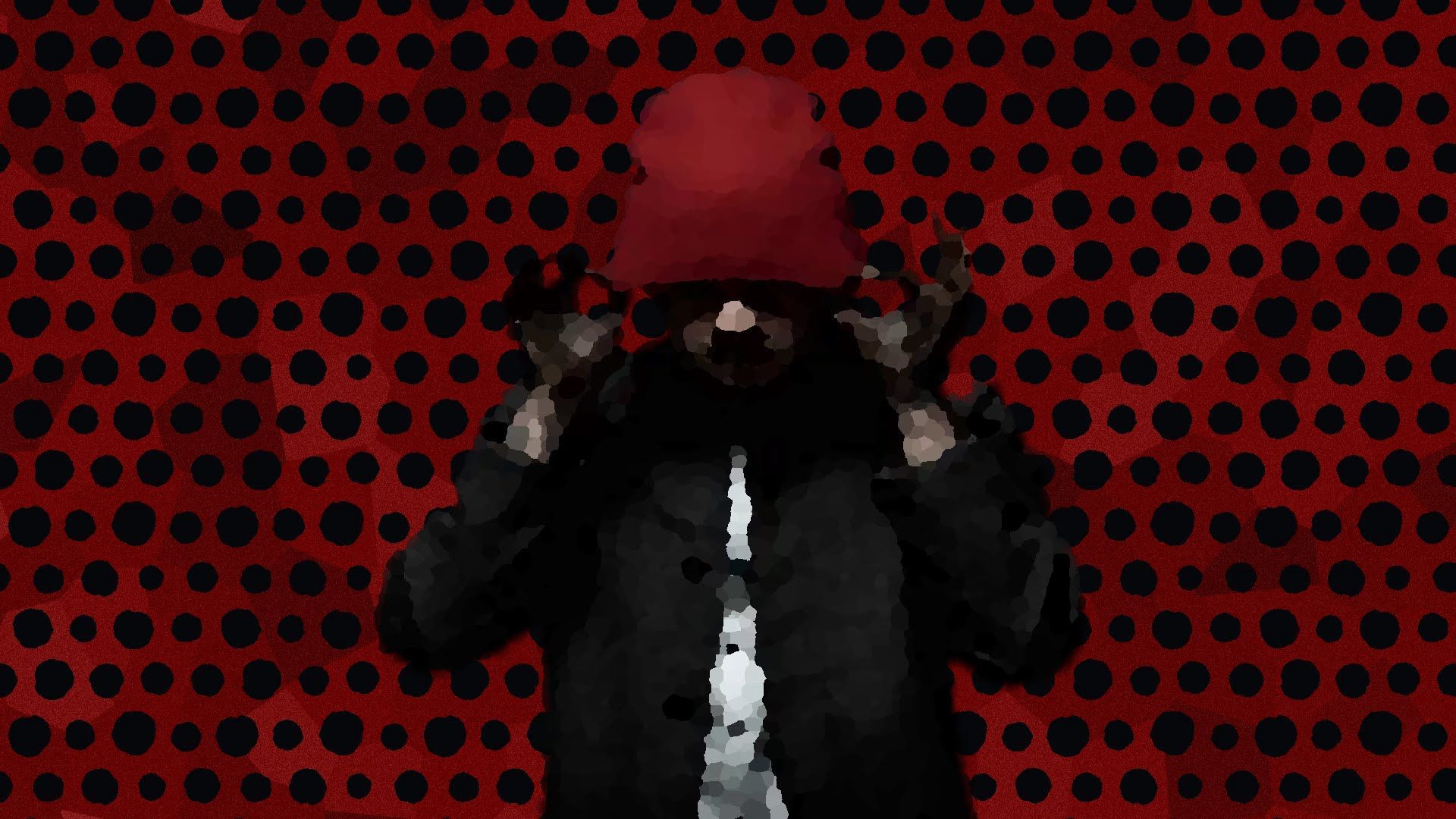 Twenty One Pilots Clancy Wallpapers - Top Free Twenty One Pilots Clancy ...