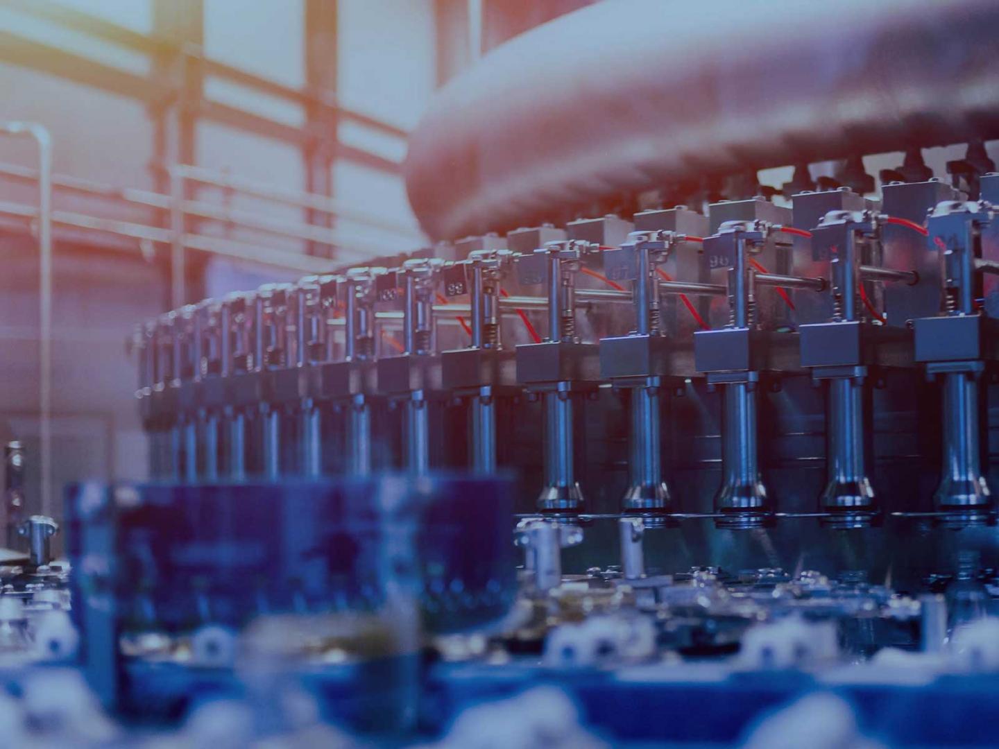 Food Factory Wallpapers - Top Free Food Factory Backgrounds ...