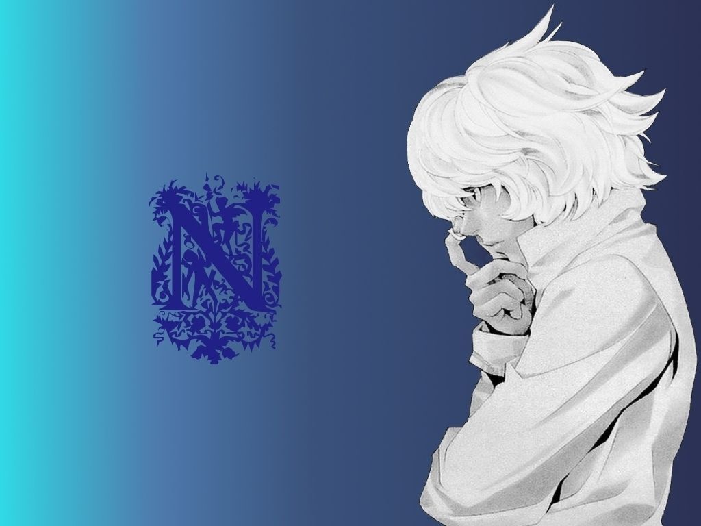 Nate River Wallpapers - Top Free Nate River Backgrounds - WallpaperAccess