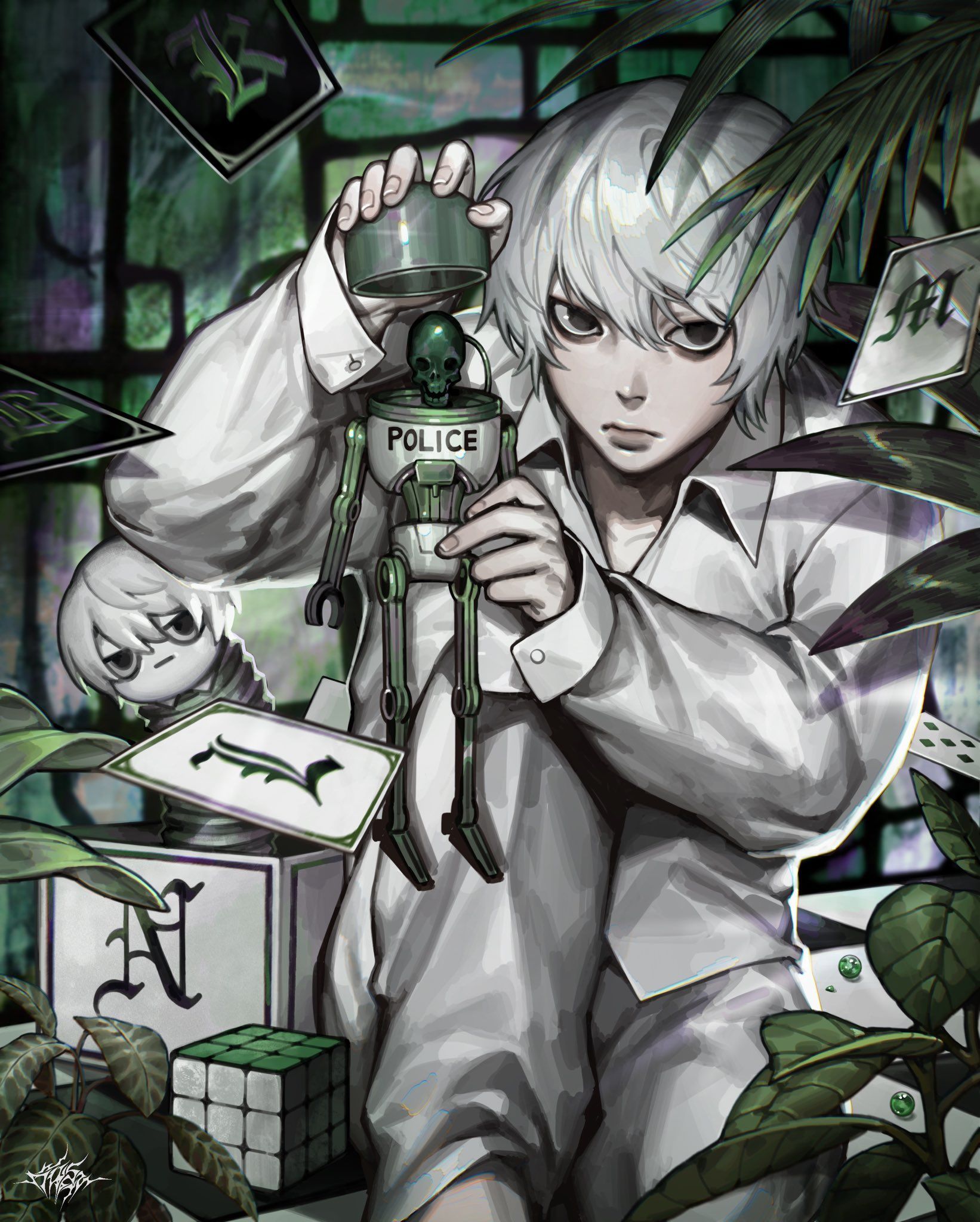 Nate River Wallpapers - Top Free Nate River Backgrounds - WallpaperAccess