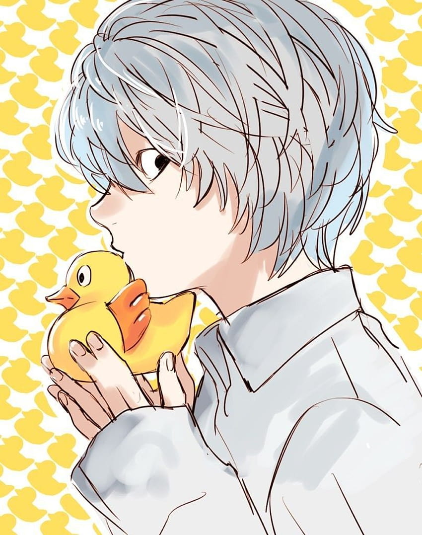 Nate River Wallpapers - Top Free Nate River Backgrounds - WallpaperAccess