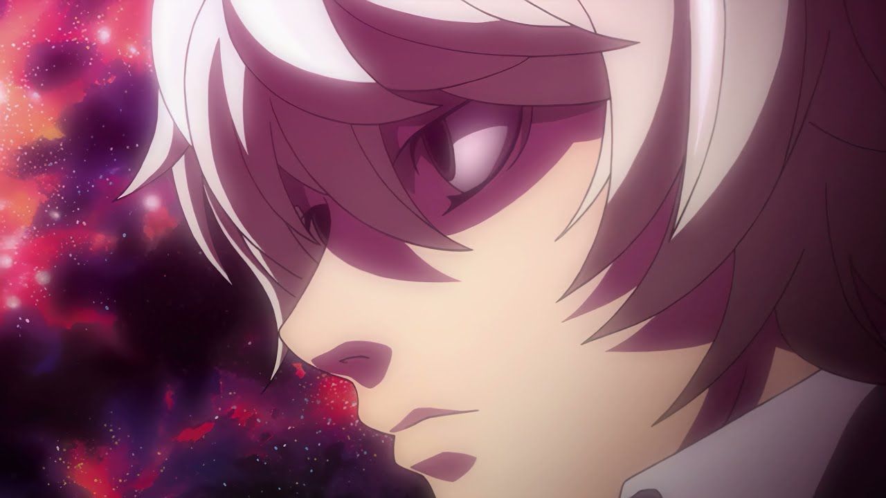 Nate River Wallpapers - Top Free Nate River Backgrounds - WallpaperAccess