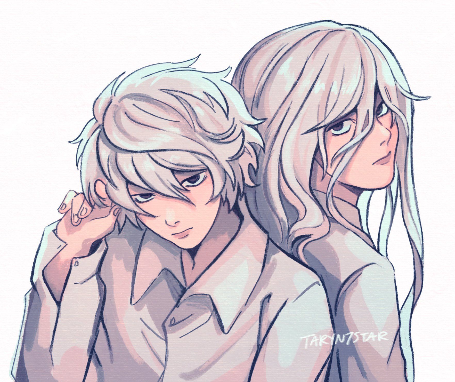 Nate River Wallpapers - Top Free Nate River Backgrounds - WallpaperAccess