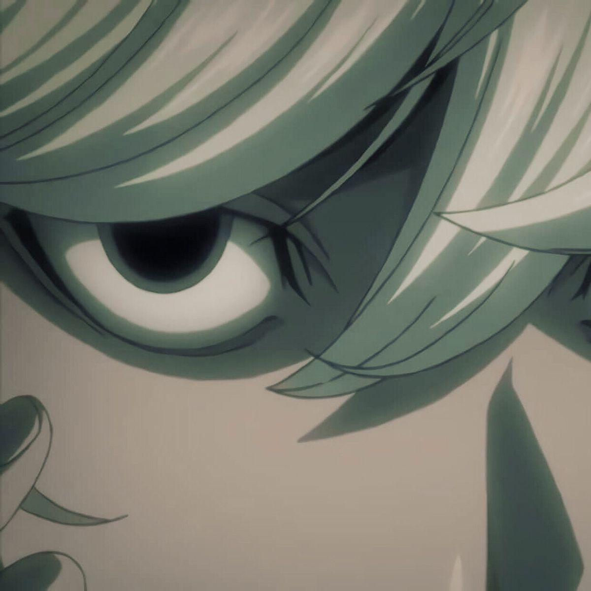 Nate River Wallpapers - Top Free Nate River Backgrounds - WallpaperAccess