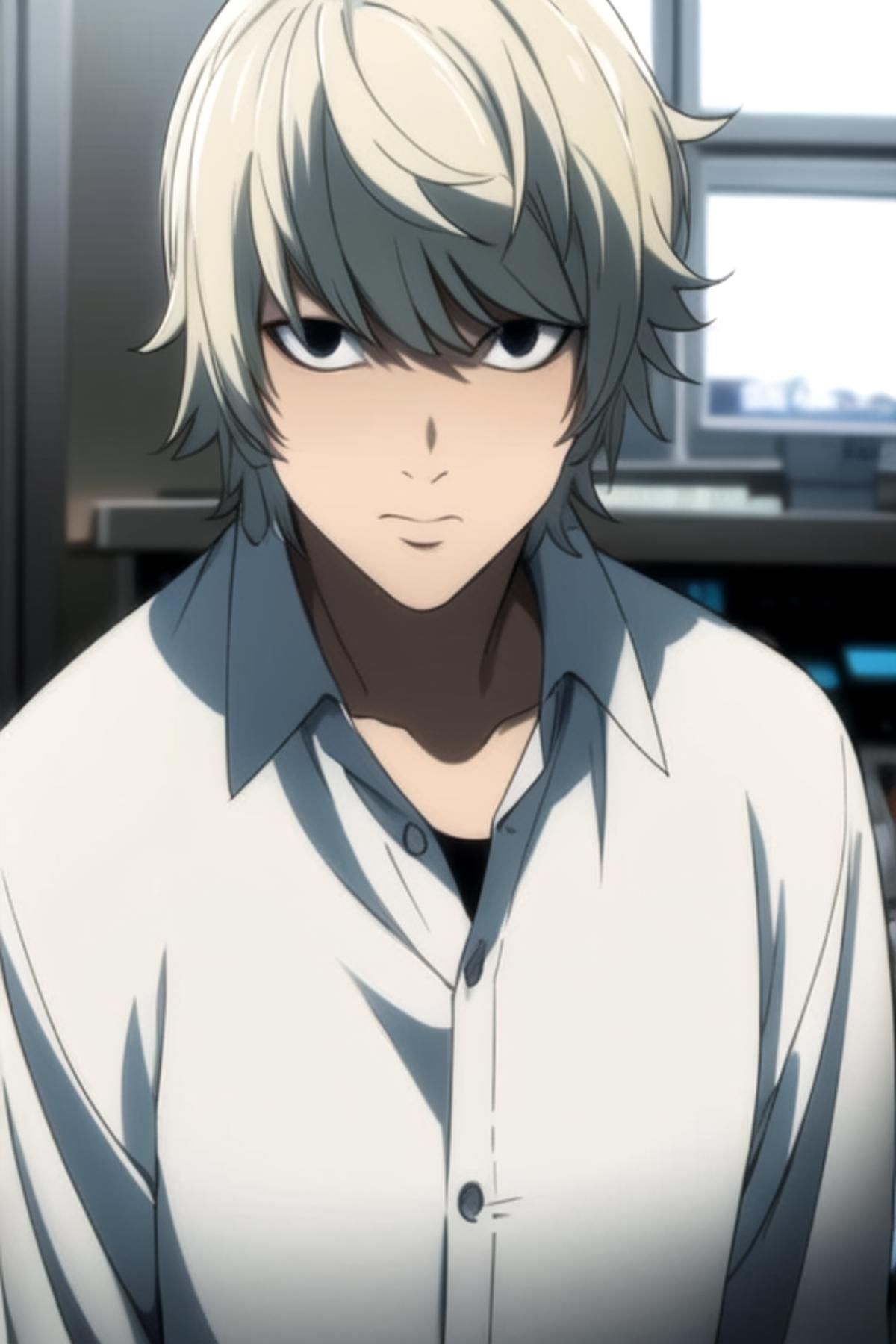 Nate River Wallpapers - Top Free Nate River Backgrounds - WallpaperAccess