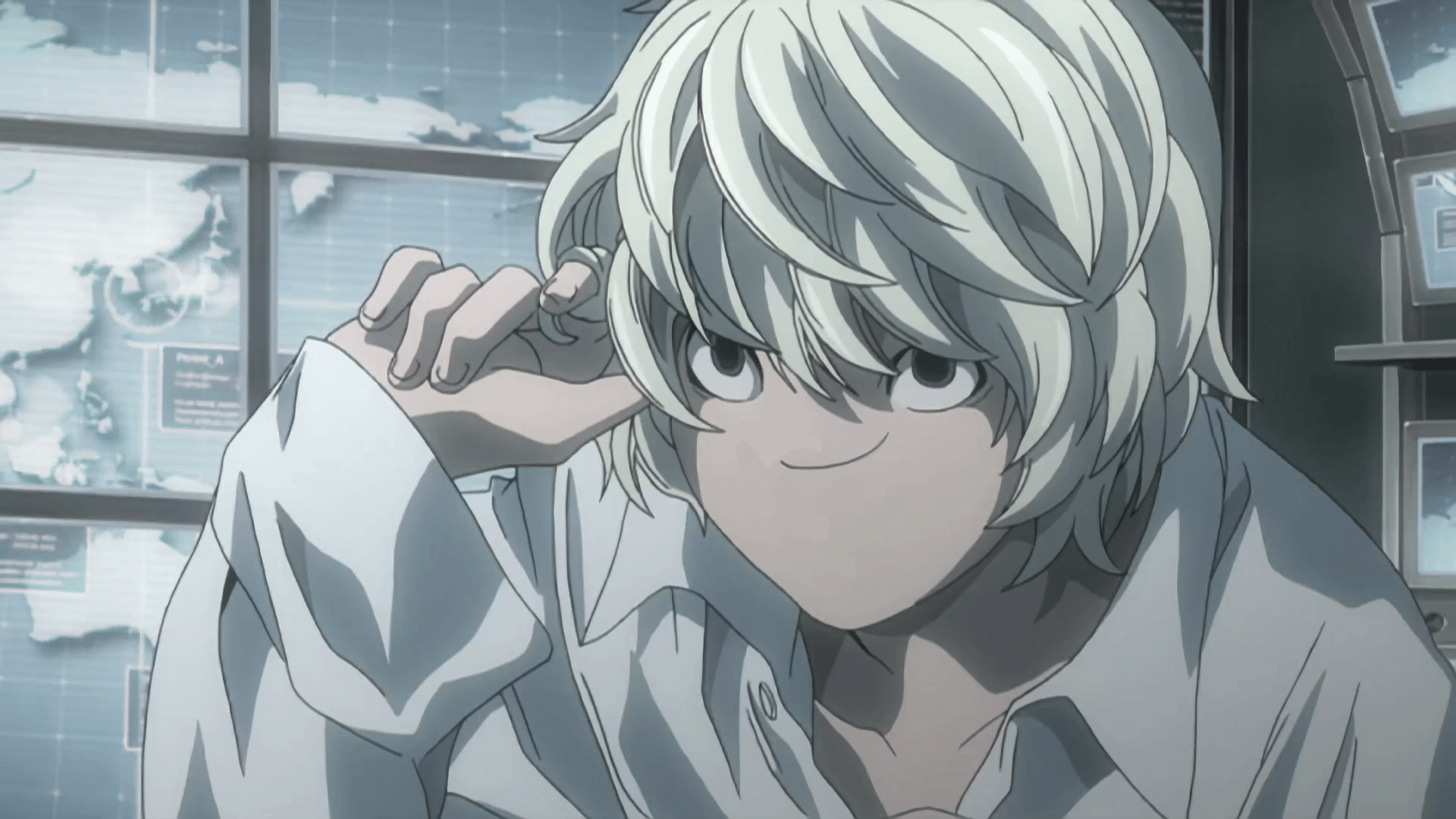 Nate River Wallpapers - Top Free Nate River Backgrounds - WallpaperAccess