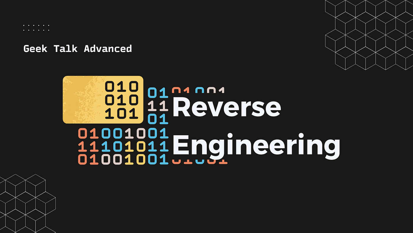 Reverse Engineering Wallpapers - Top Free Reverse Engineering Backgrounds - WallpaperAccess
