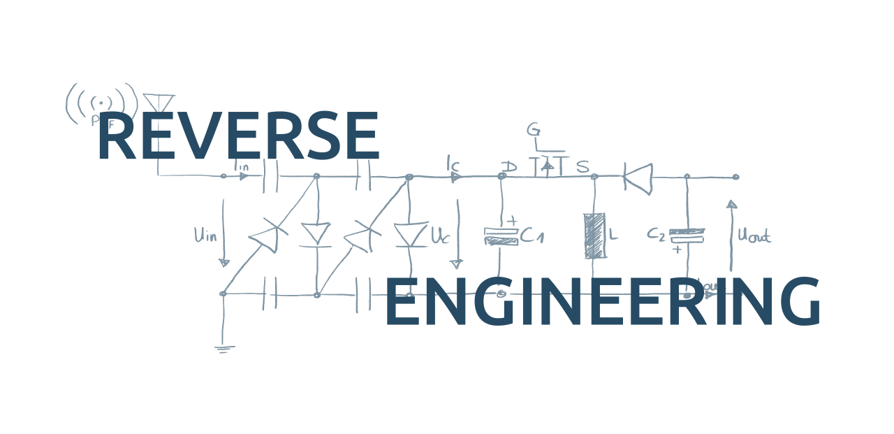 Reverse Engineering Wallpapers - Top Free Reverse Engineering ... Reverse Engineering Wallpapers - Top Free Reverse Engineering ...