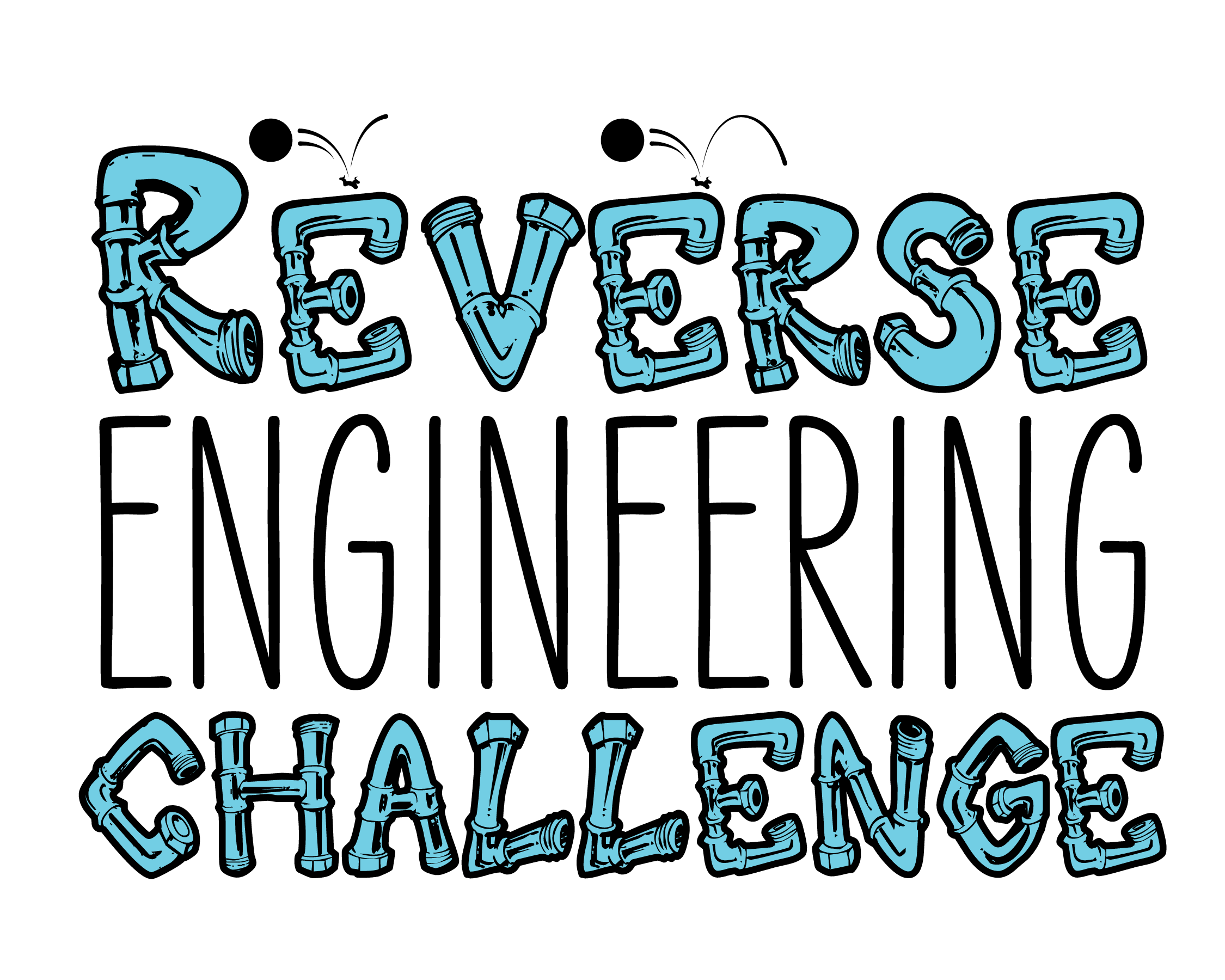 Reverse Engineering Wallpapers - Top Free Reverse Engineering Backgrounds - WallpaperAccess