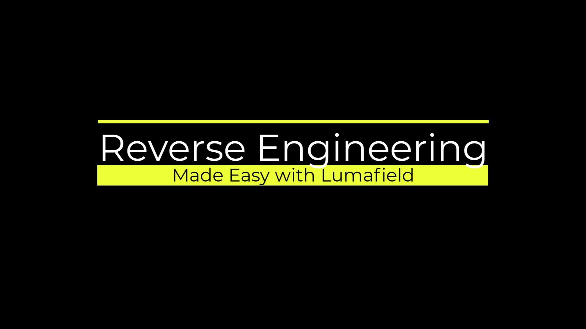 Reverse Engineering Wallpapers - Top Free Reverse Engineering Backgrounds - WallpaperAccess