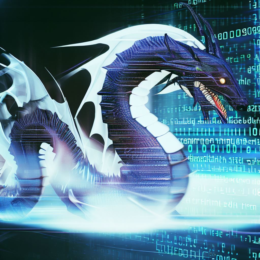 Reverse Engineering Wallpapers - Top Free Reverse Engineering Backgrounds - WallpaperAccess