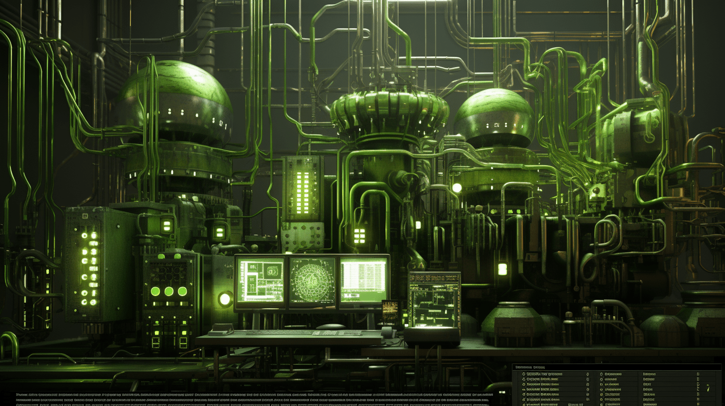Reverse Engineering Wallpapers - Top Free Reverse Engineering ... Reverse Engineering Wallpapers - Top Free Reverse Engineering ...