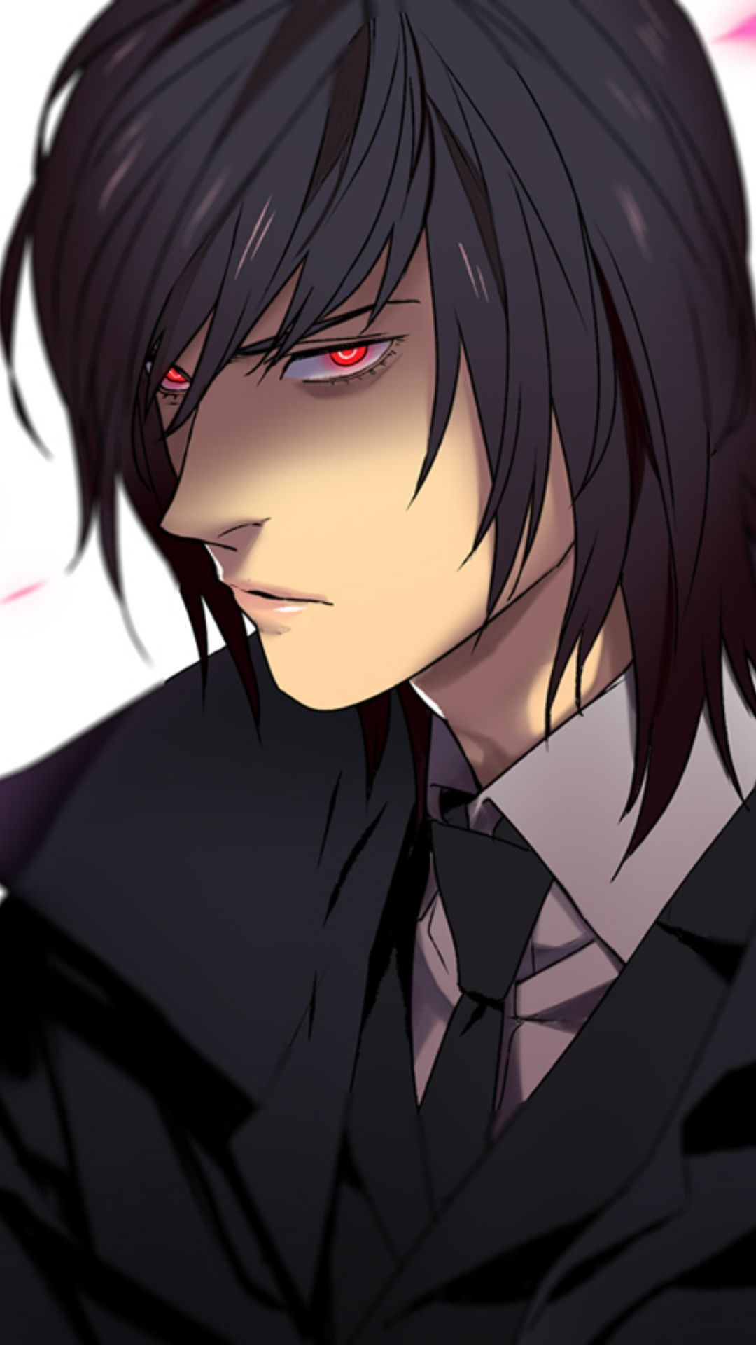 Teru Mikami Wallpapers - Top Free Teru Mikami Backgrounds - WallpaperAccess