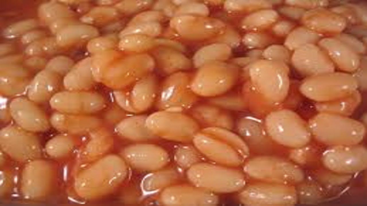 Baked Beans Wallpapers - Top Free Baked Beans Backgrounds - WallpaperAccess