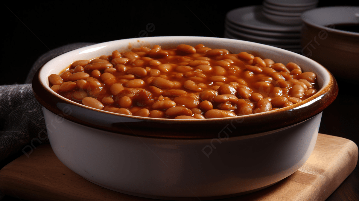 Baked Beans Wallpapers - Top Free Baked Beans Backgrounds - WallpaperAccess