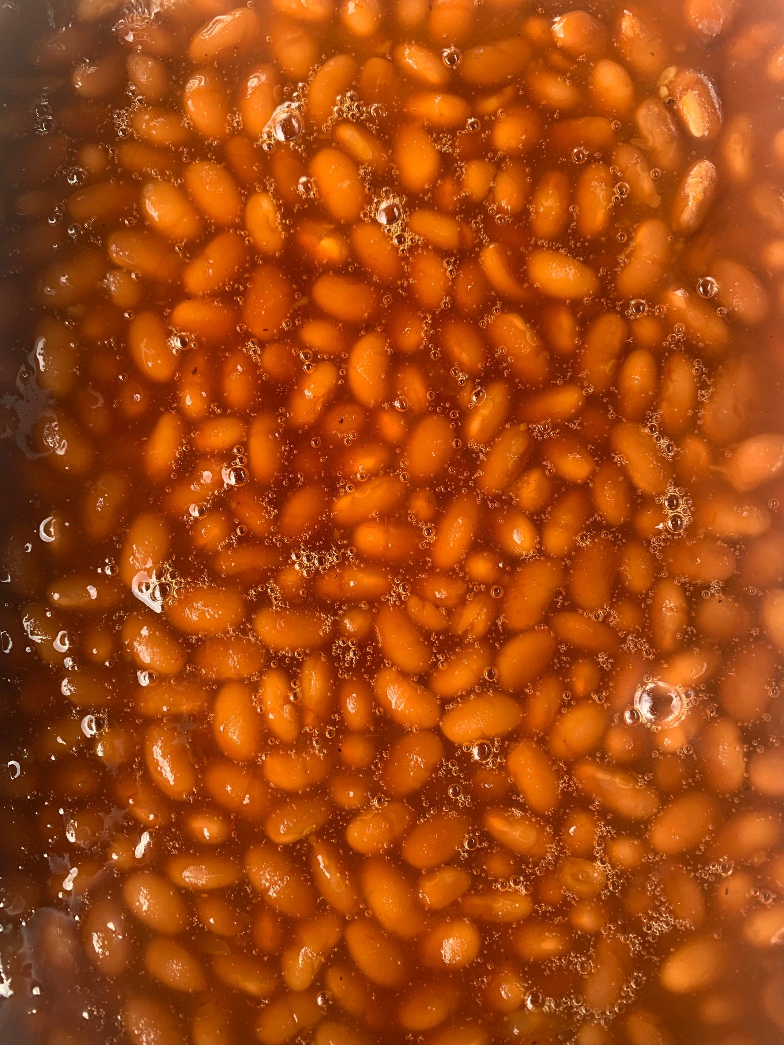 Baked Beans Wallpapers - Top Free Baked Beans Backgrounds - WallpaperAccess