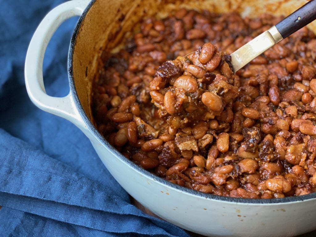 Baked Beans Wallpapers - Top Free Baked Beans Backgrounds - WallpaperAccess