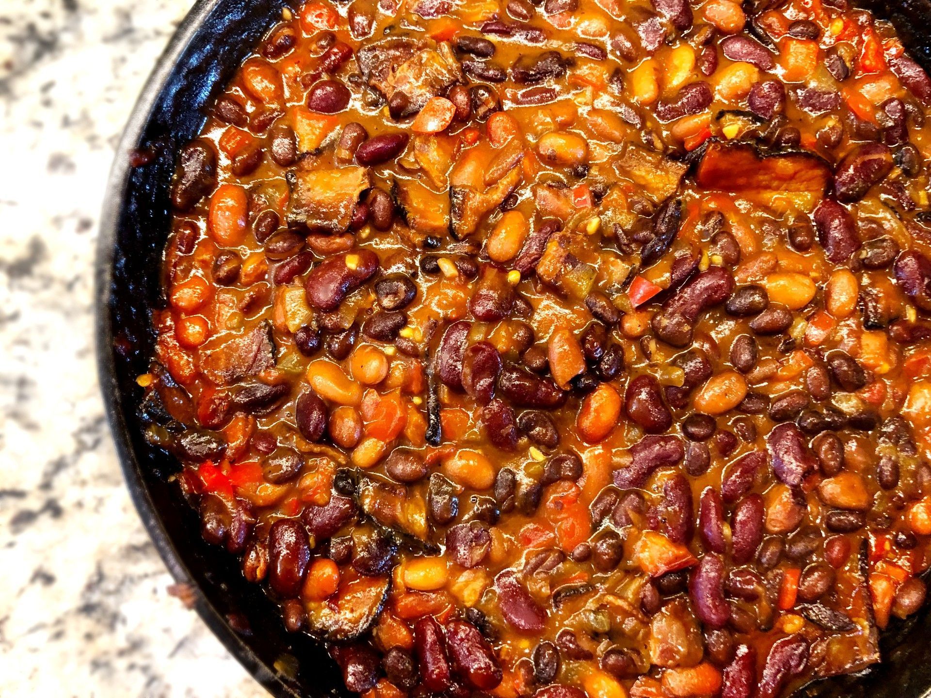 Baked Beans Wallpapers - Top Free Baked Beans Backgrounds - WallpaperAccess