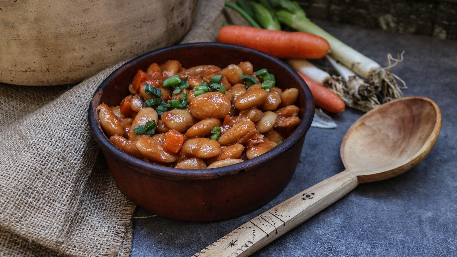 Baked Beans Wallpapers - Top Free Baked Beans Backgrounds - WallpaperAccess