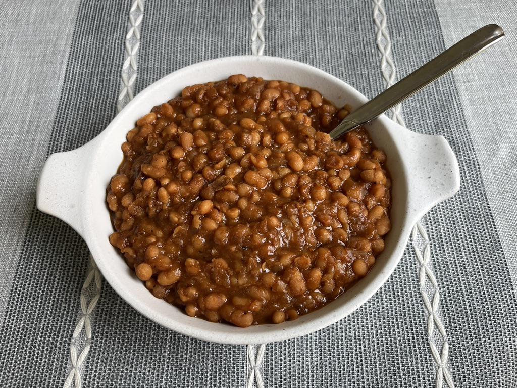 Baked Beans Wallpapers - Top Free Baked Beans Backgrounds - WallpaperAccess
