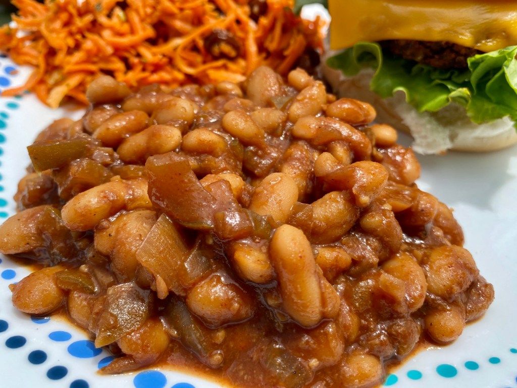 Baked Beans Wallpapers - Top Free Baked Beans Backgrounds - WallpaperAccess