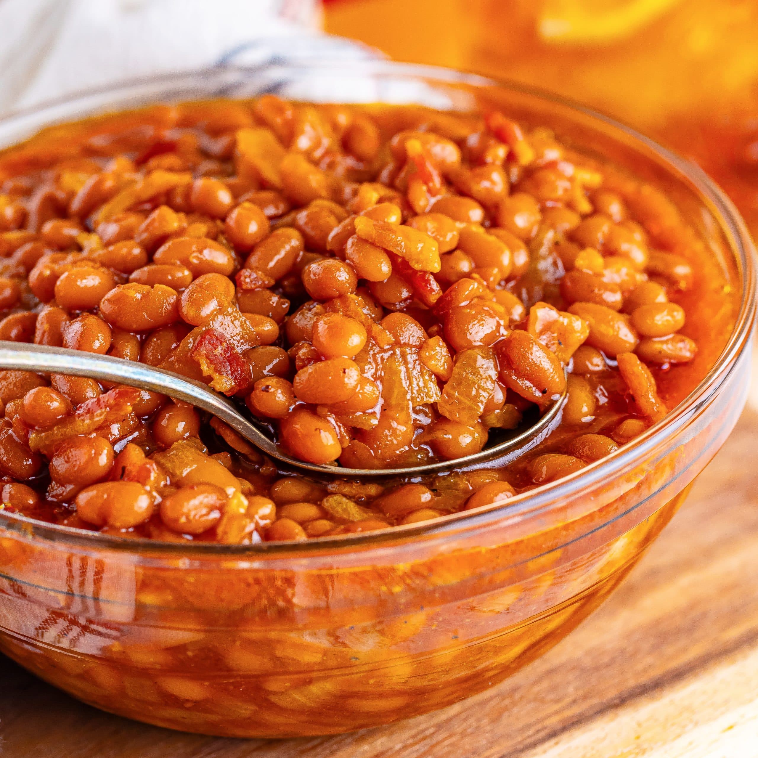 Baked Beans Wallpapers - Top Free Baked Beans Backgrounds - WallpaperAccess