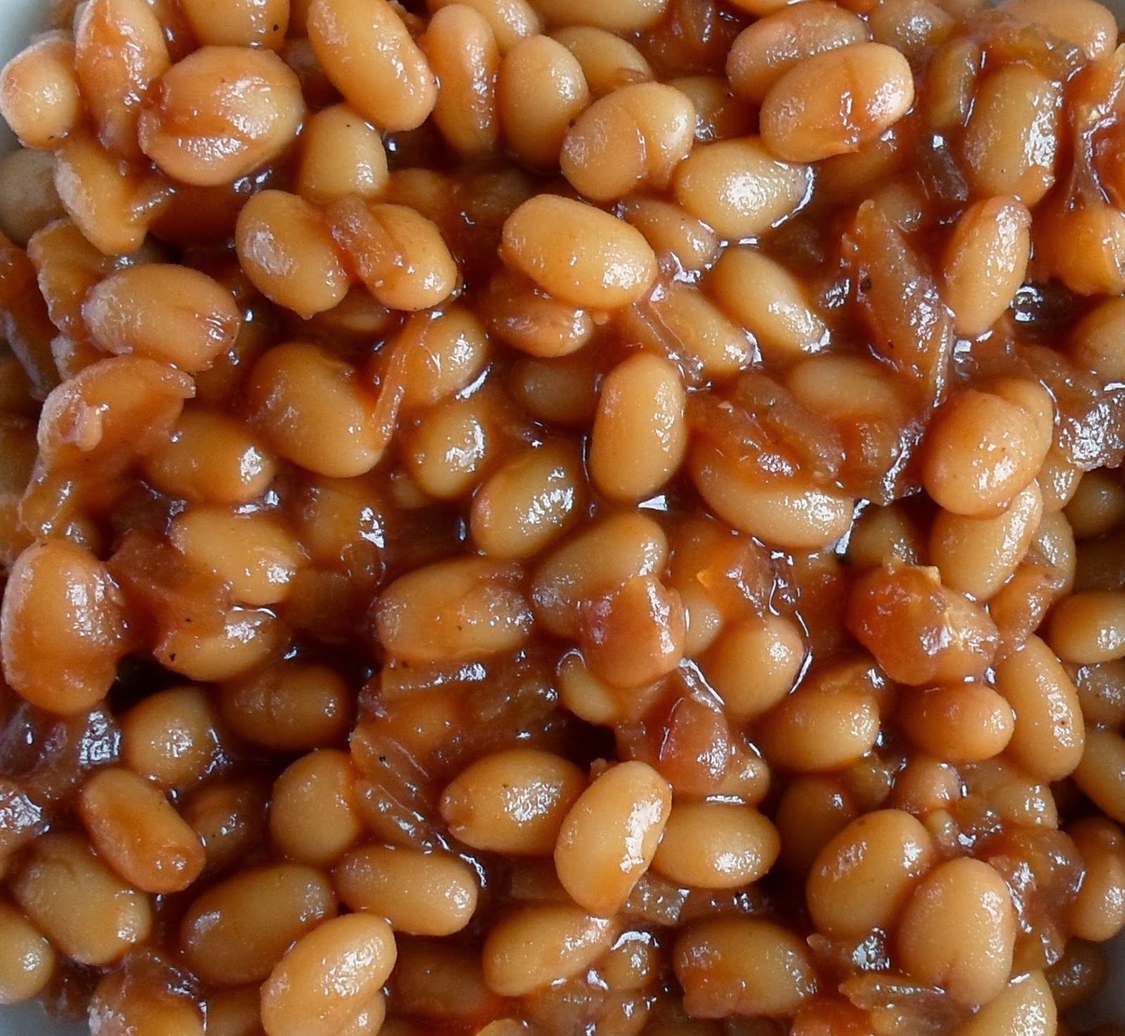 Baked Beans Wallpapers - Top Free Baked Beans Backgrounds - WallpaperAccess