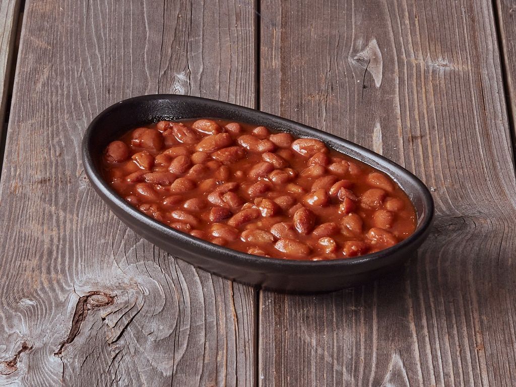 Baked Beans Wallpapers - Top Free Baked Beans Backgrounds - WallpaperAccess