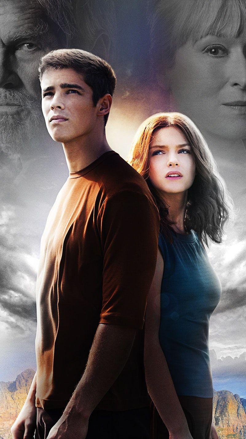The Giver Wallpapers - Top Free The Giver Backgrounds - WallpaperAccess