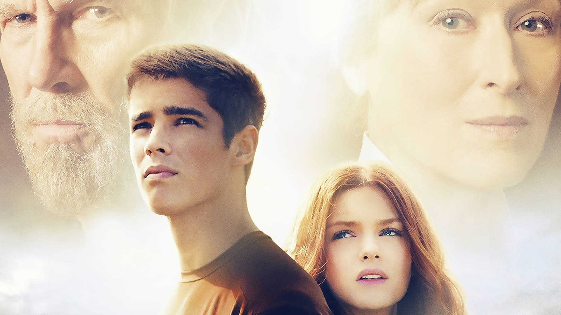 The Giver Wallpapers - Top Free The Giver Backgrounds - WallpaperAccess
