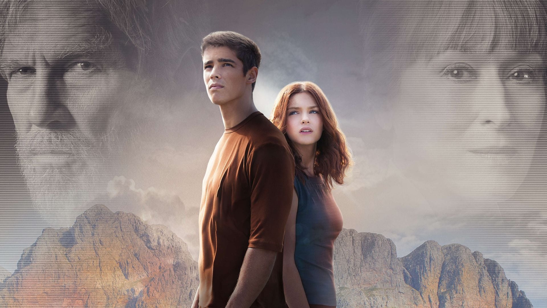 The Giver Wallpapers - Top Free The Giver Backgrounds - WallpaperAccess