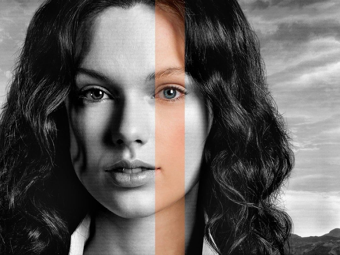 The Giver Wallpapers - Top Free The Giver Backgrounds - WallpaperAccess