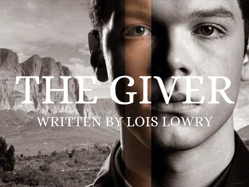The Giver Wallpapers - Top Free The Giver Backgrounds - WallpaperAccess