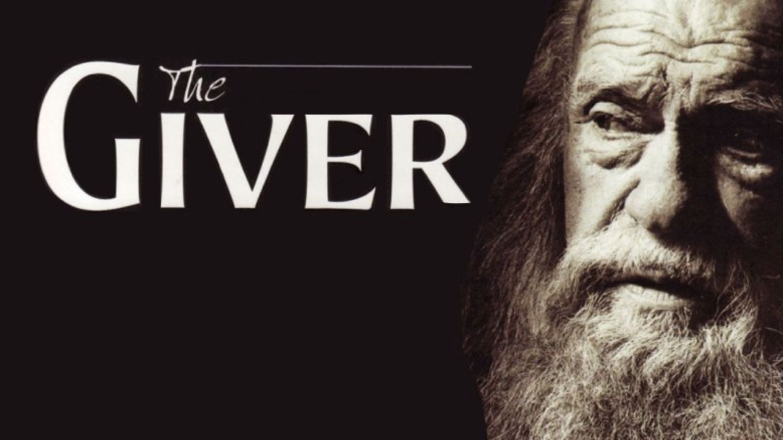 The Giver Wallpapers - Top Free The Giver Backgrounds - WallpaperAccess