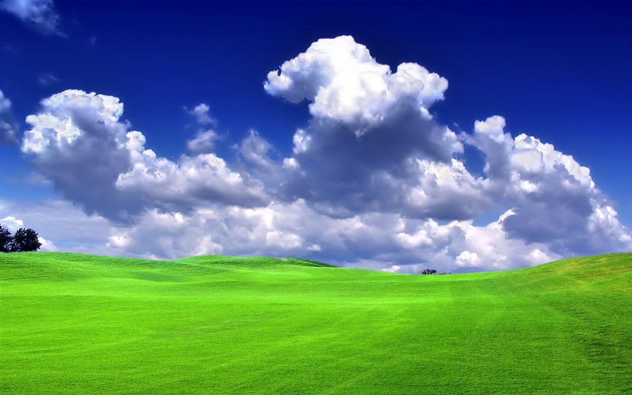 Beautiful World Wallpapers - Top Free Beautiful World Backgrounds ...