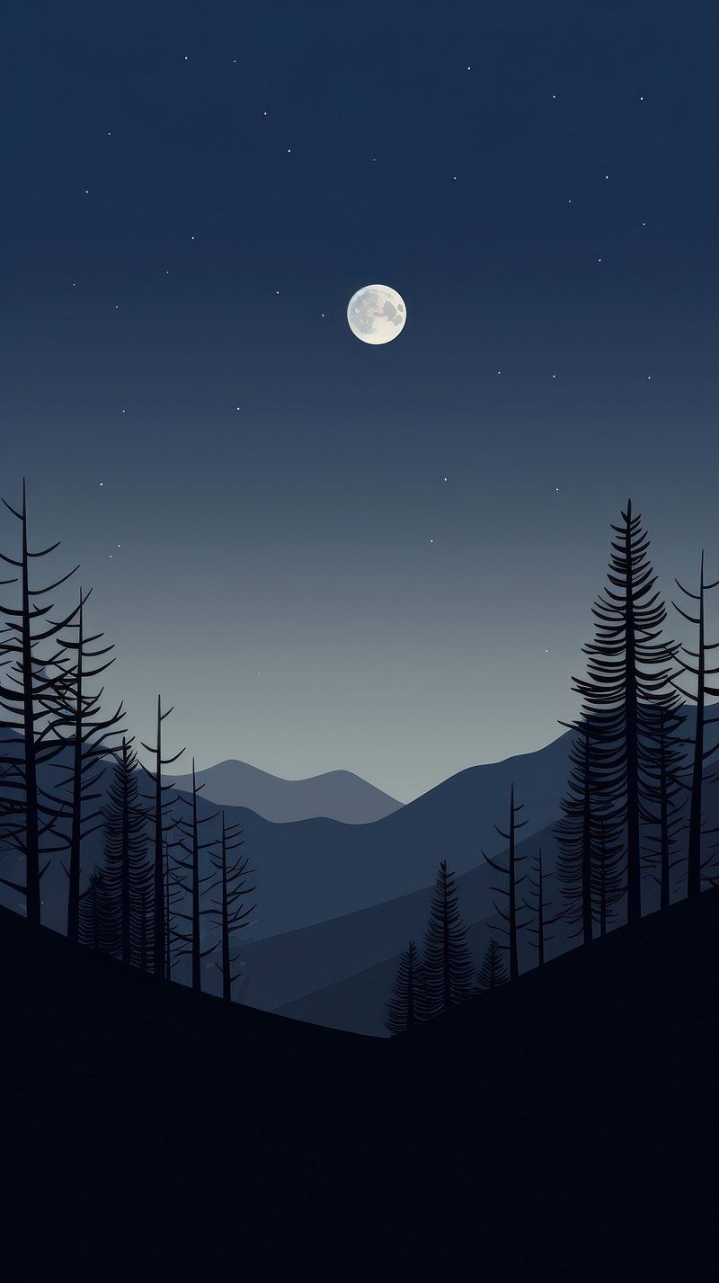 Lo Fi Mountain Wallpapers - Top Free Lo Fi Mountain Backgrounds - WallpaperAccess
